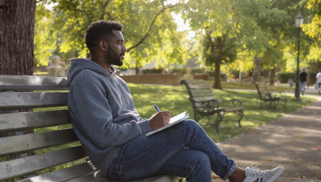 12 Evidence-Based Addiction Recovery Programs in America - RehabThrive