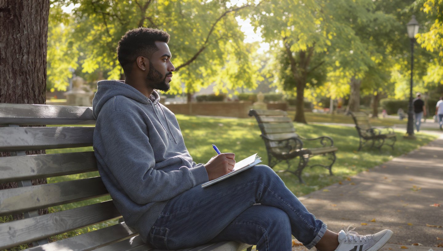 10 Stages of Addiction Recovery: A Complete Timeline - RehabThrive
