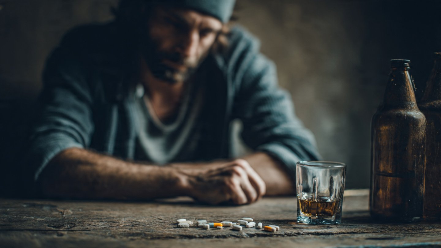 10 Stages of Addiction Recovery: A Complete Timeline - RehabThrive