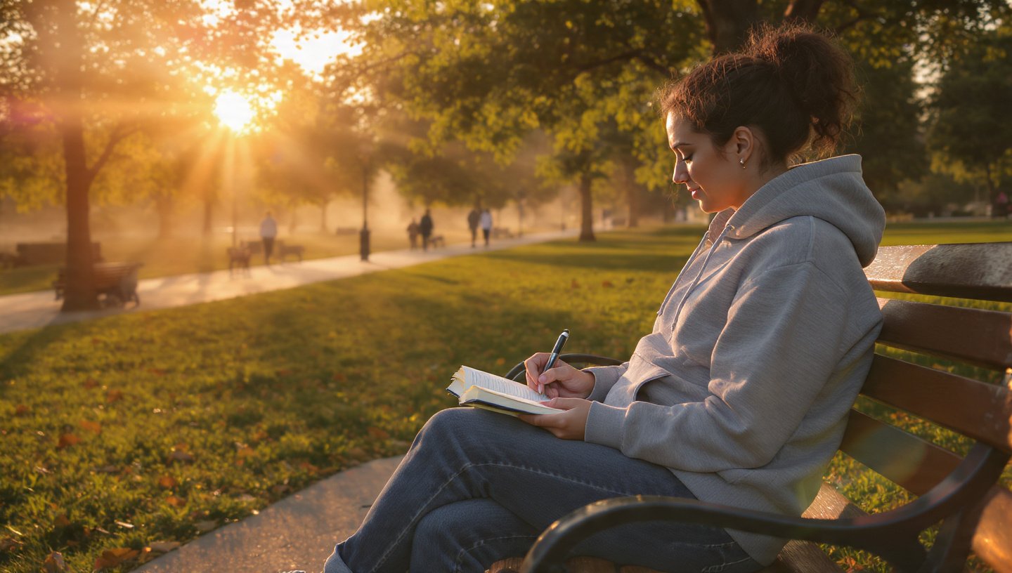 10 Stages of Addiction Recovery: A Complete Timeline - RehabThrive