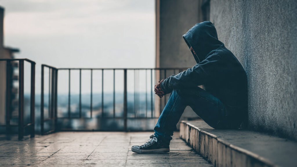 10 Stages of Addiction Recovery: A Complete Timeline - RehabThrive