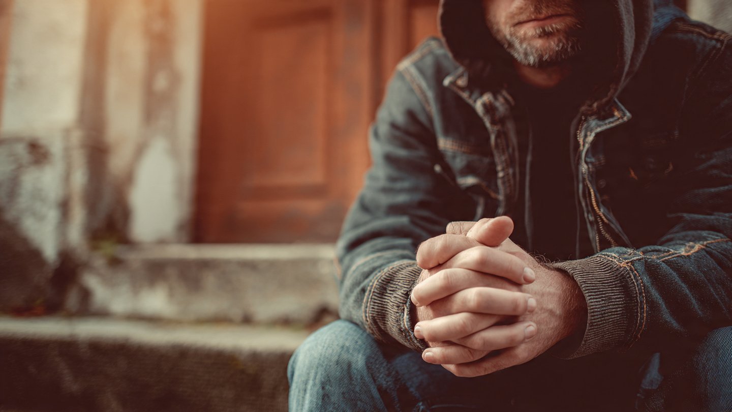 10 Stages of Addiction Recovery: A Complete Timeline - RehabThrive