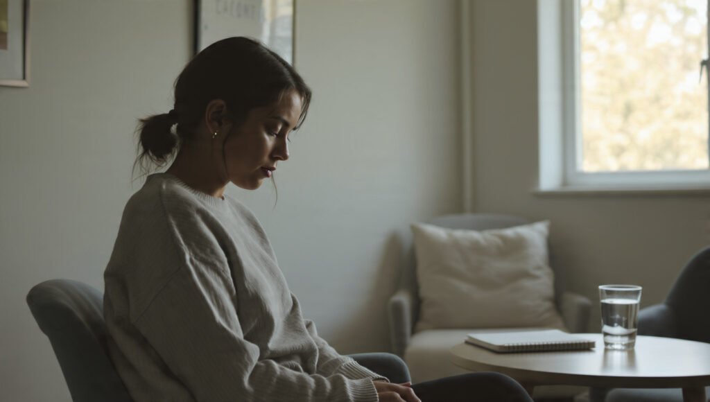 10 Stages of Addiction Recovery: A Complete Timeline - RehabThrive